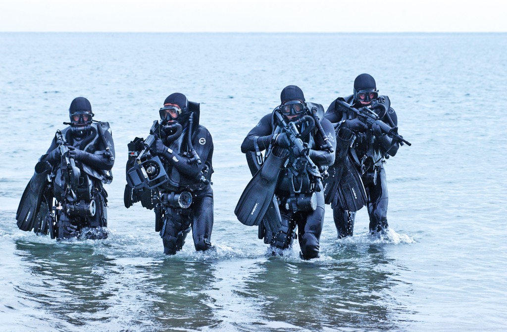 SEAL BUD S Training Part 2 Navy SEALs SEAL BUD S Training Part 2 Navy SEALs