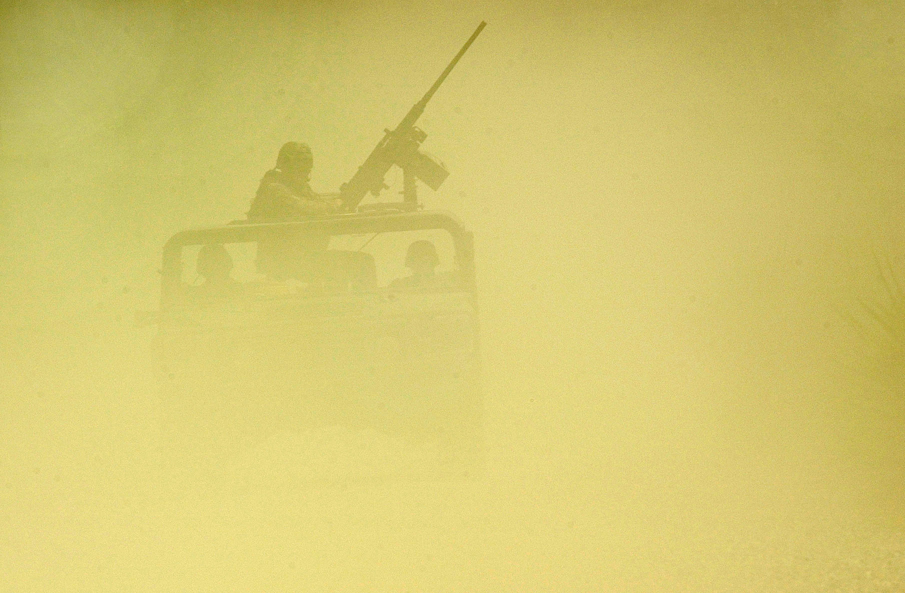 Trivia Tuesday: MOH Question | Navy SEALs