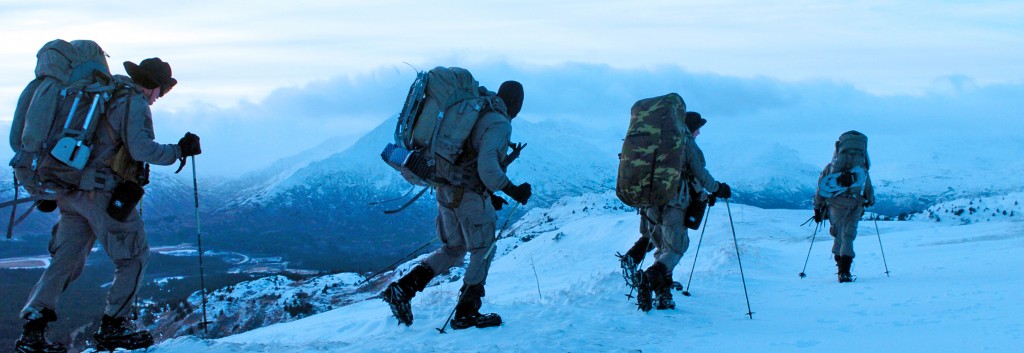 NSW PT Guide | Navy SEALs