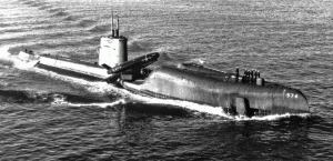 Operation Thunderhead - Vietnam's Final POW Rescue Mission | Navy SEALs