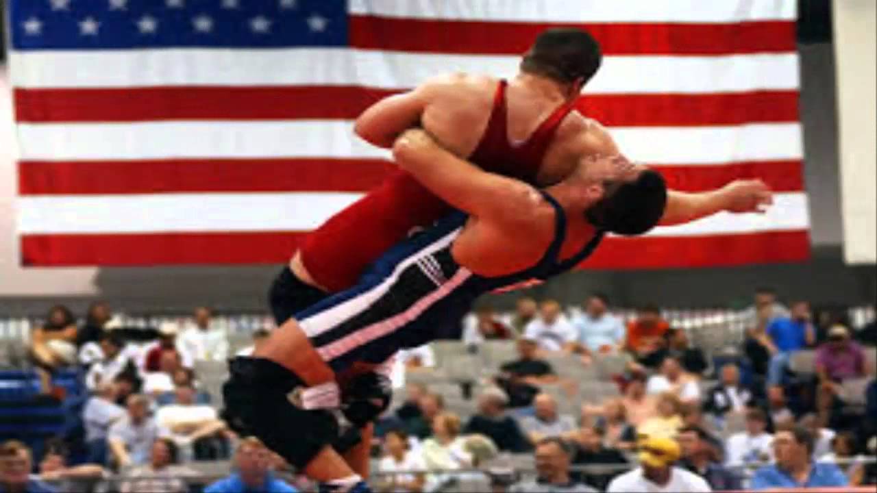 BUD/S Archives | Navy SEALs