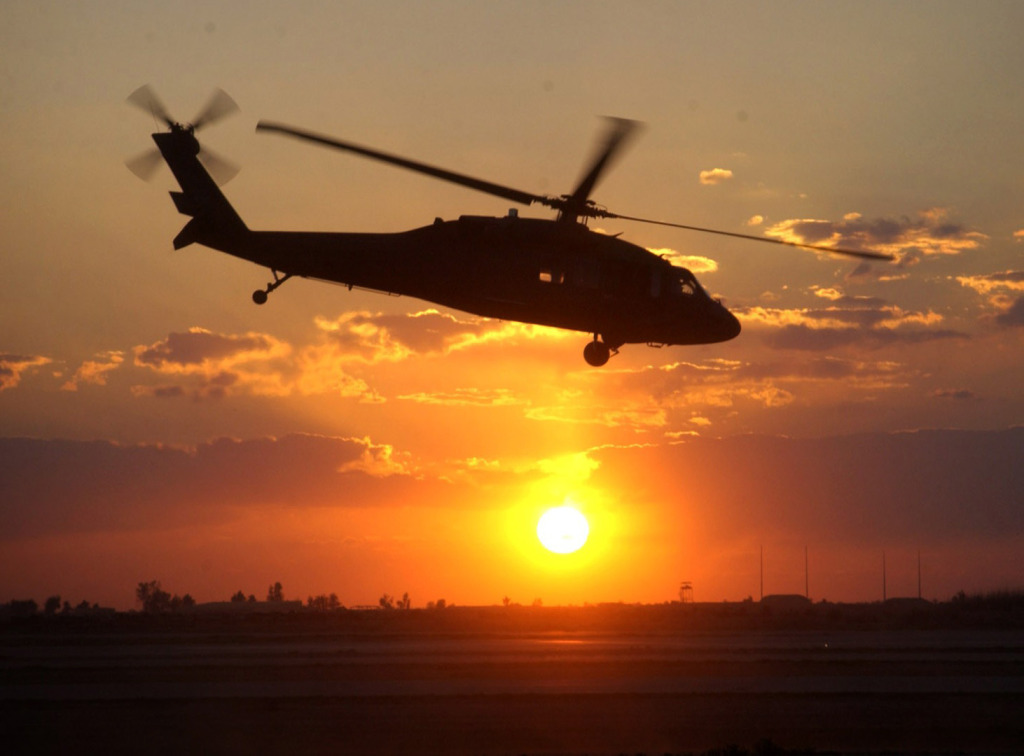 Remembering Our Fallen - Navy SEALs | Navy SEALs