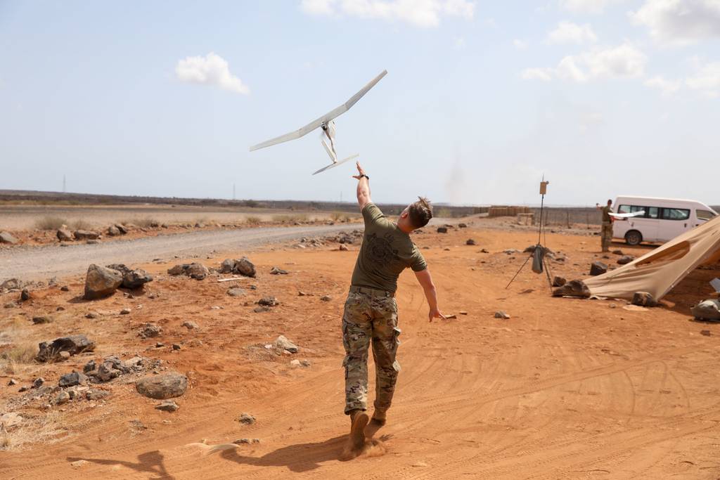 Navy Seals The Past Present And Future Of Unconventional Warfare