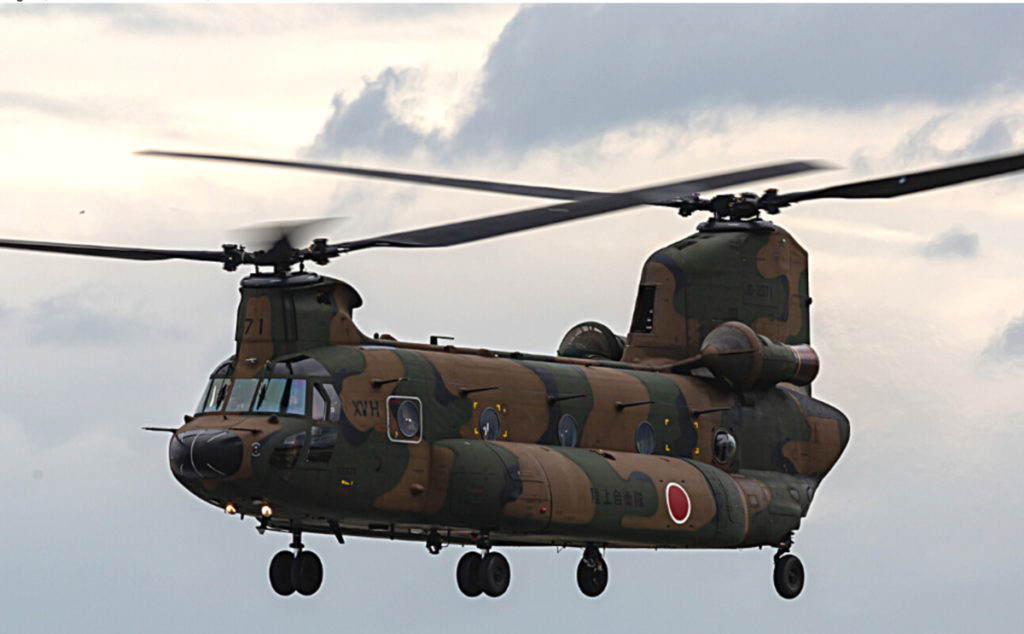 Navy Seals The Past Present And Future Of Unconventional Warfare