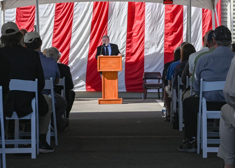 From Salt and Sand: 60 Years of Navy SEALs | Navy SEALs